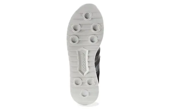 Adidas Originals Flashback Lace-up Sneakers