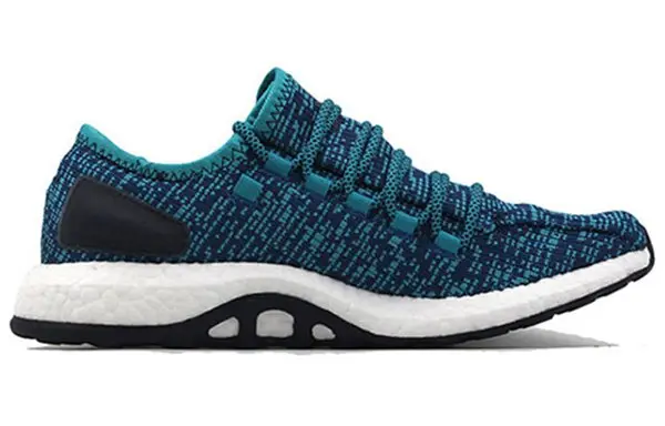 Adidas Pureboost Clima Sneakers