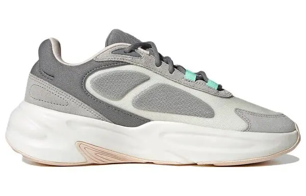 Adidas Neo Ozelle Low Top Sneakers