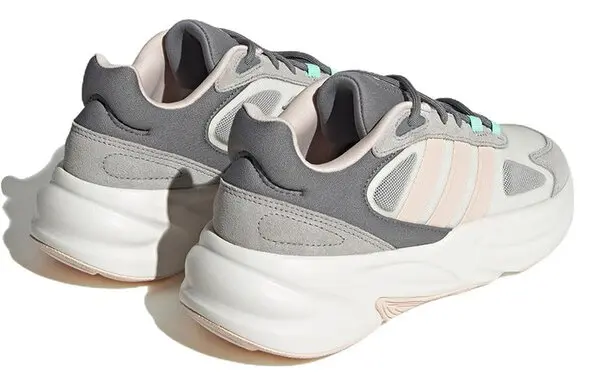 Adidas Neo Ozelle Low Top Sneakers