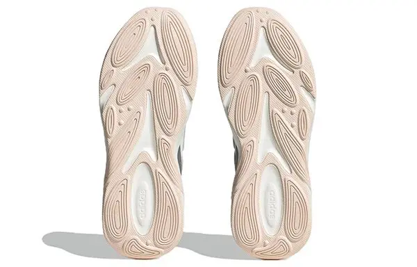 Adidas Neo Ozelle Low Top Sneakers