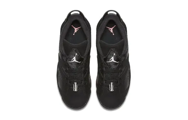 JORDAN 6 Retro Low