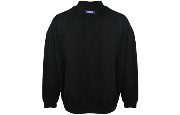 PUMA X Ader Error Knitting Sweatshirt