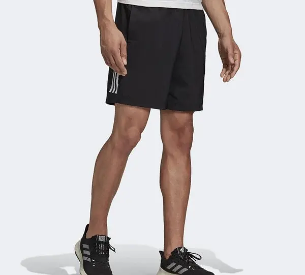 Adidas Chelsea Sports Shorts