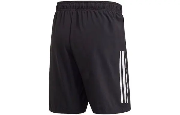 Adidas Chelsea Sports Shorts