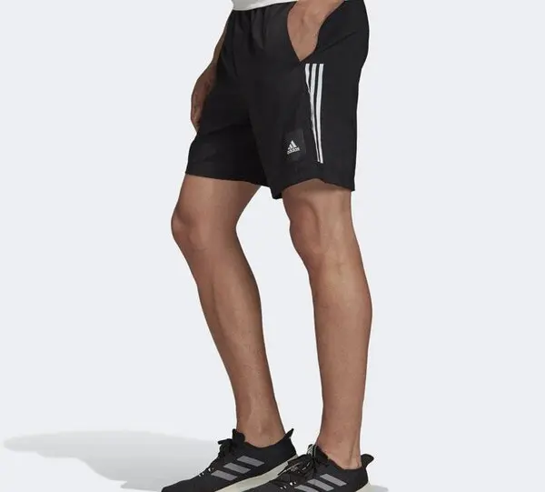 Adidas Chelsea Sports Shorts