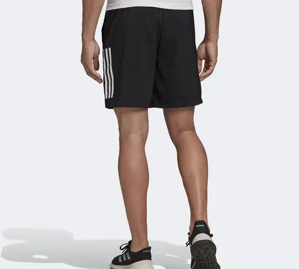 Adidas Chelsea Sports Shorts