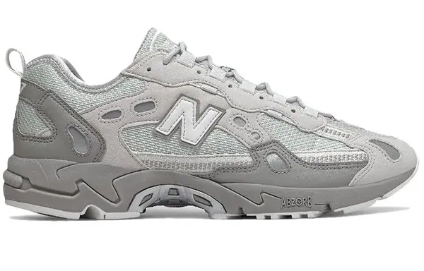 NEW BALANCE 827 Athletic Sneakers
