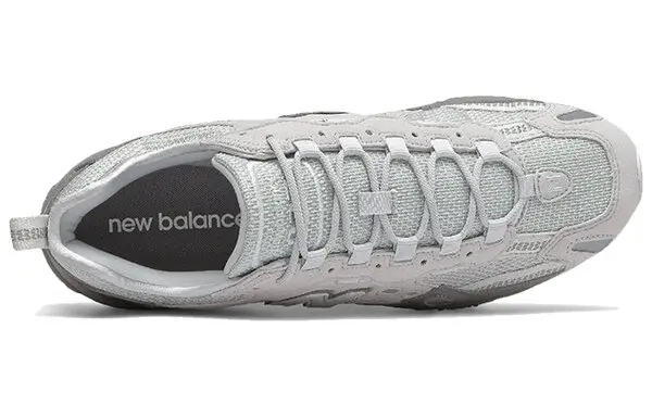 NEW BALANCE 827 Athletic Sneakers