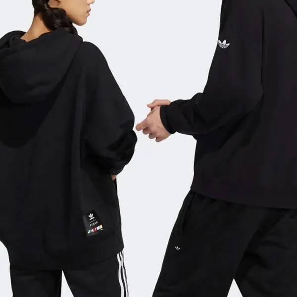 Adidas Originals Manga Hoodie