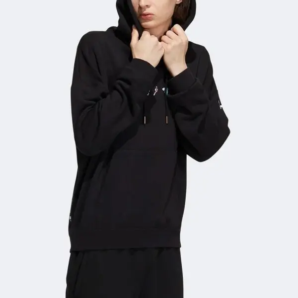 Adidas Originals Manga Hoodie