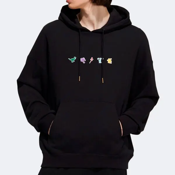 Adidas Originals Manga Hoodie