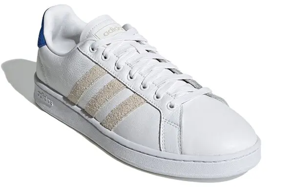Adidas Grand Court Sneakers