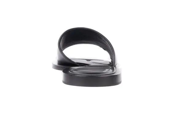 Balenciaga Void Sandals