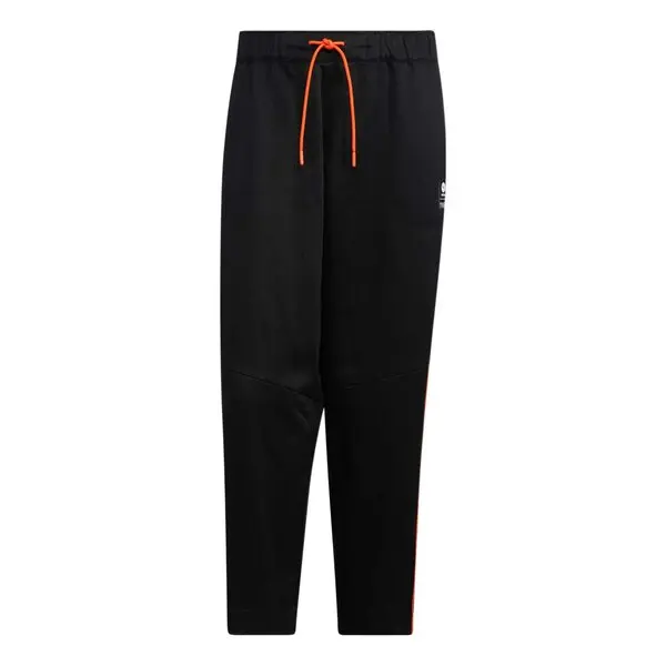Adidas Neo Logo Track Pants - Default Color