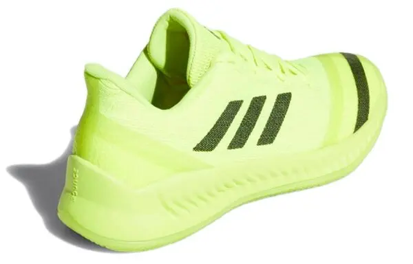 Adidas Harden B/e 2 Sneakers