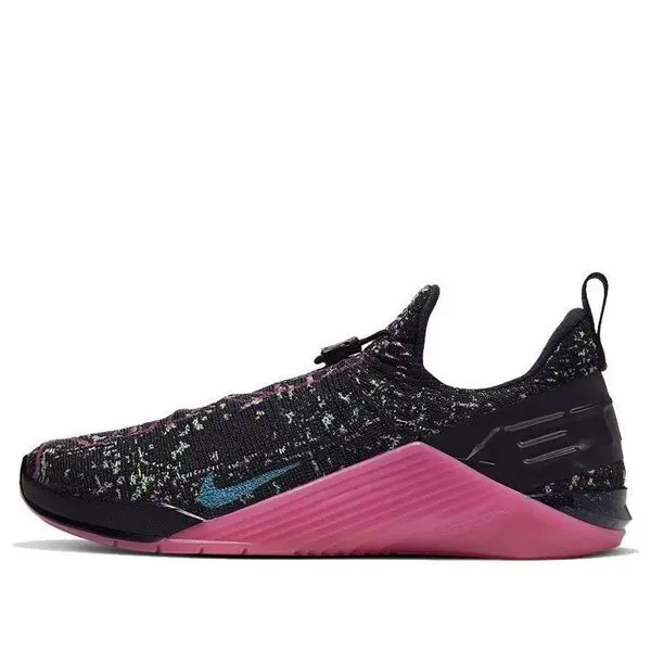 Nike React Metcon Amp Athletic Sneakers