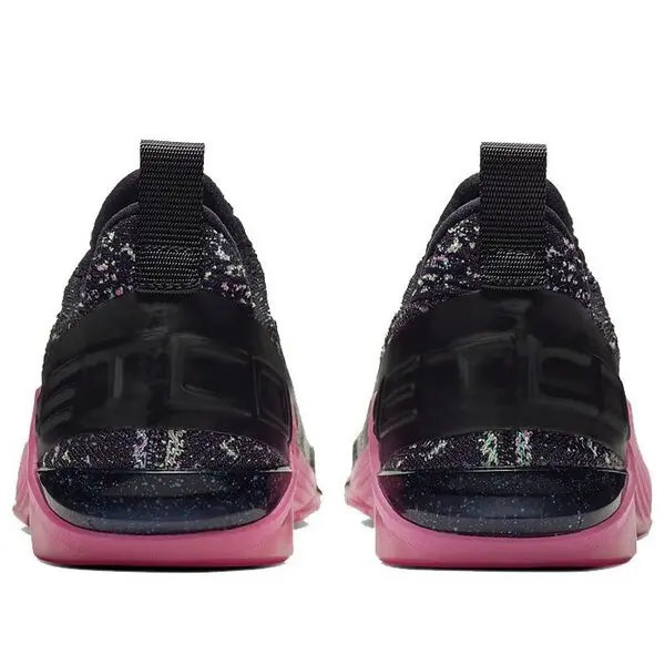 Nike React Metcon Amp Athletic Sneakers