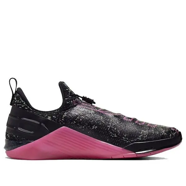 Nike React Metcon Amp Athletic Sneakers