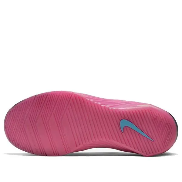 Nike React Metcon Amp Athletic Sneakers