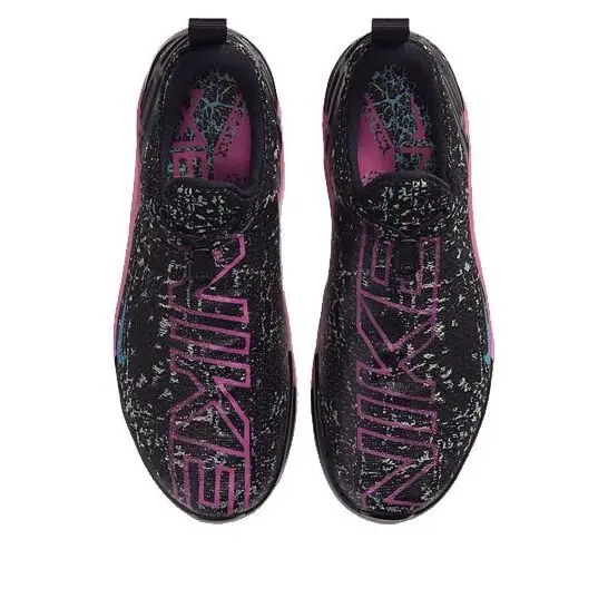 Nike React Metcon Amp Athletic Sneakers