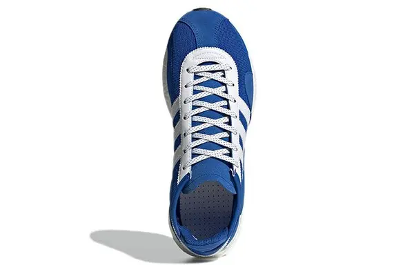 Adidas Originals Tokio Solar X Human Made Sneakers