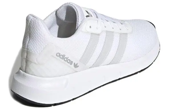 Adidas Swift Run Rf Sneakers - White