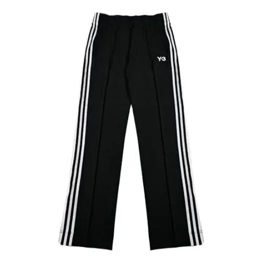 Adidas Y-3 X Palace Track Pants