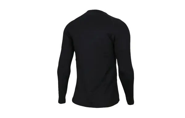 Nike Therma Dri-fit Training Top
