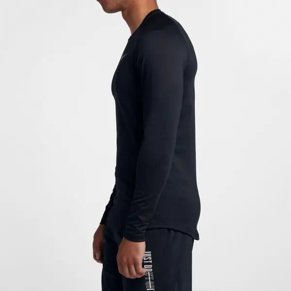 Nike Therma Dri-fit Training Top