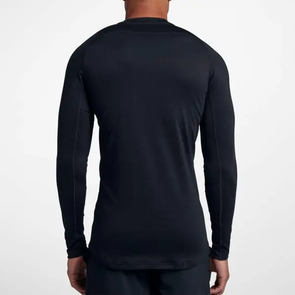Nike Therma Dri-fit Training Top
