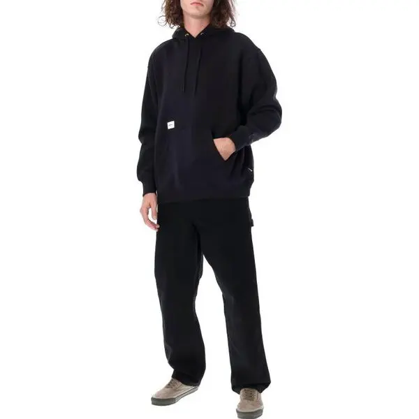 VANS Vault X Wtaps Hoodie
