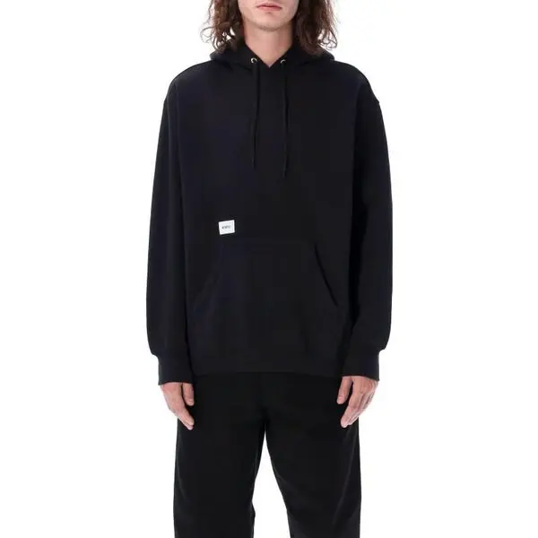 VANS Vault X Wtaps Hoodie