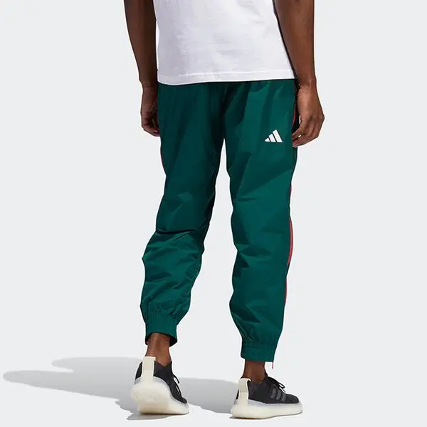 Adidas Pnt Relax Sports Pants