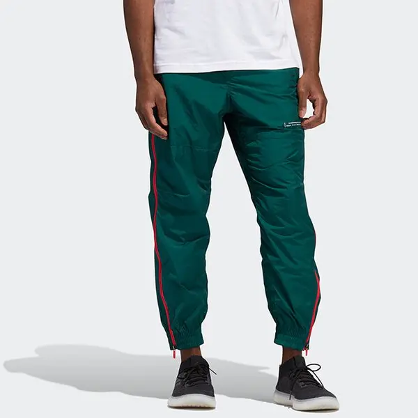 Adidas Pnt Relax Sports Pants