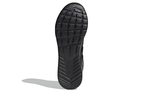 Adidas Qt Racer 2.0 "core " Sneakers - Black