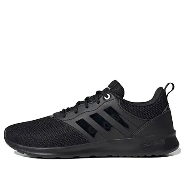 Adidas Qt Racer 2.0 "core " Sneakers