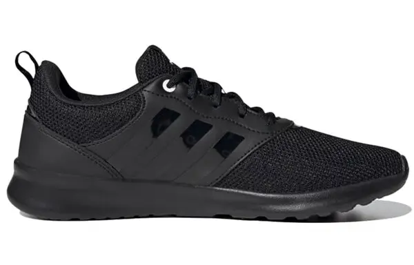 Adidas Qt Racer 2.0 "core " Sneakers