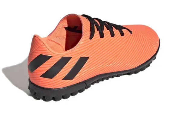 Adidas Nemeziz 194 Tf Turf Shoes