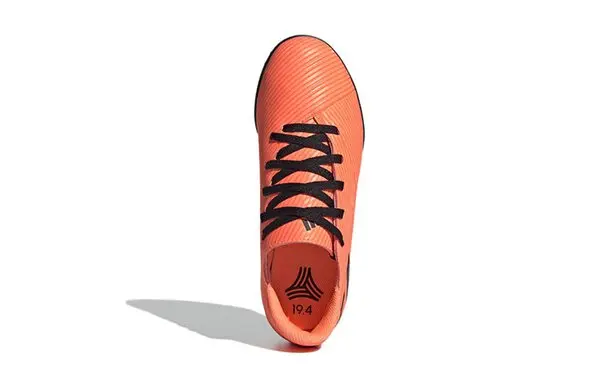 Adidas Nemeziz 194 Tf Turf Shoes