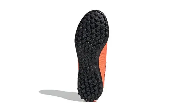 Adidas Nemeziz 194 Tf Turf Shoes