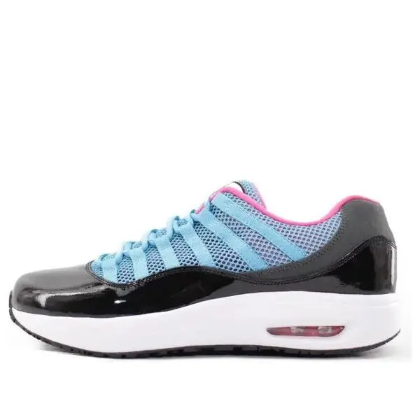JORDAN Cmft Viz Air "south Beach" Sneakers - Blue