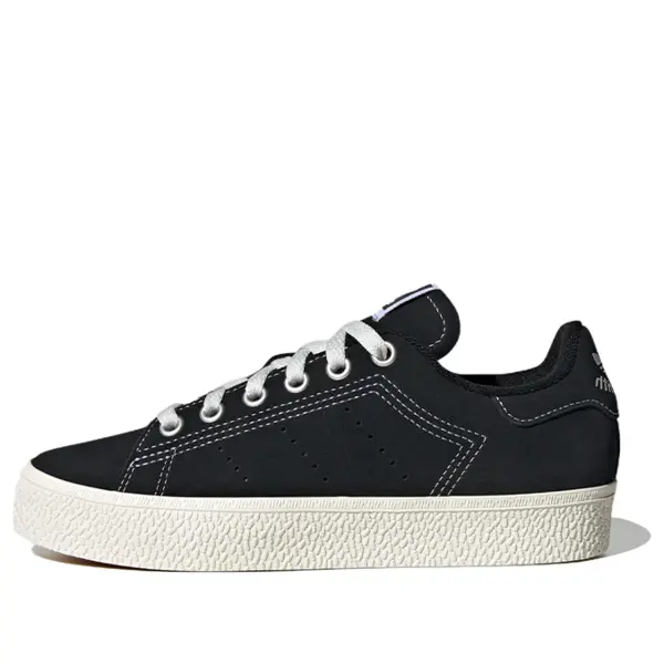 Adidas Stan Smith Cs J Sneakers