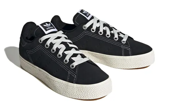 Adidas Stan Smith Cs J Sneakers