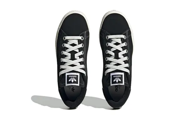 Adidas Stan Smith Cs J Sneakers