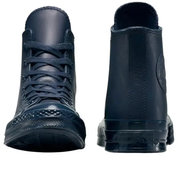 CONVERSE Chuck 70 Leather High Top