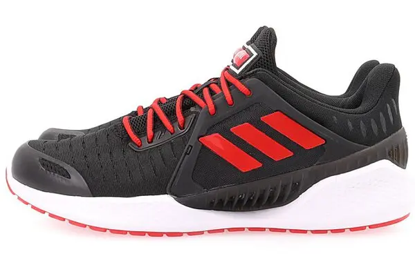 Adidas Climacool Vent Summer.rdy Em