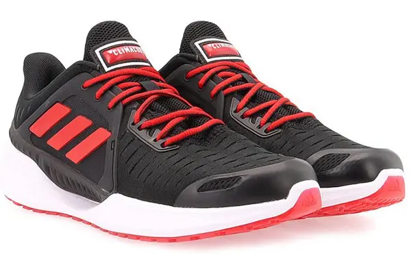 Adidas Climacool Vent Summer.rdy Em