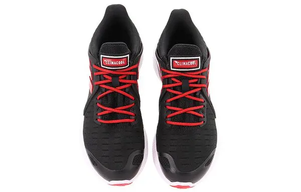 Adidas Climacool Vent Summer.rdy Em