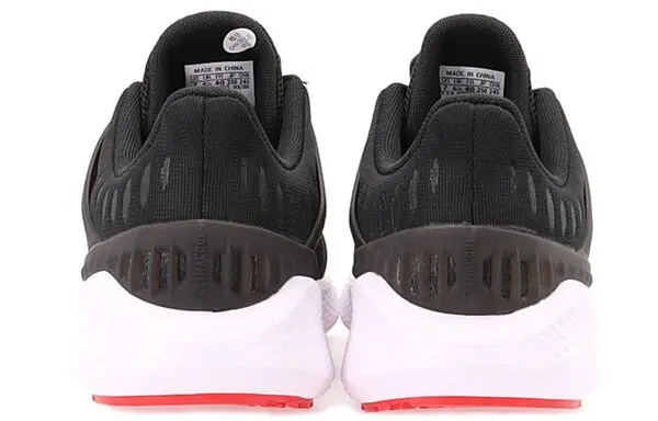 Adidas Climacool Vent Summer.rdy Em
